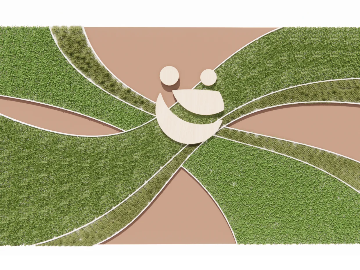 Green Brand | CSI Creative