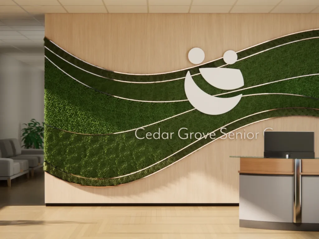 Collections - Earth - CSI Creative