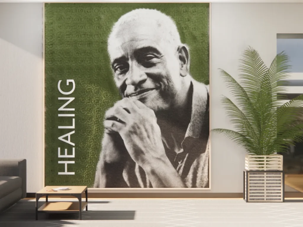 Line Surfaces 006 - 3d Acoustic Panels | CSI Creative