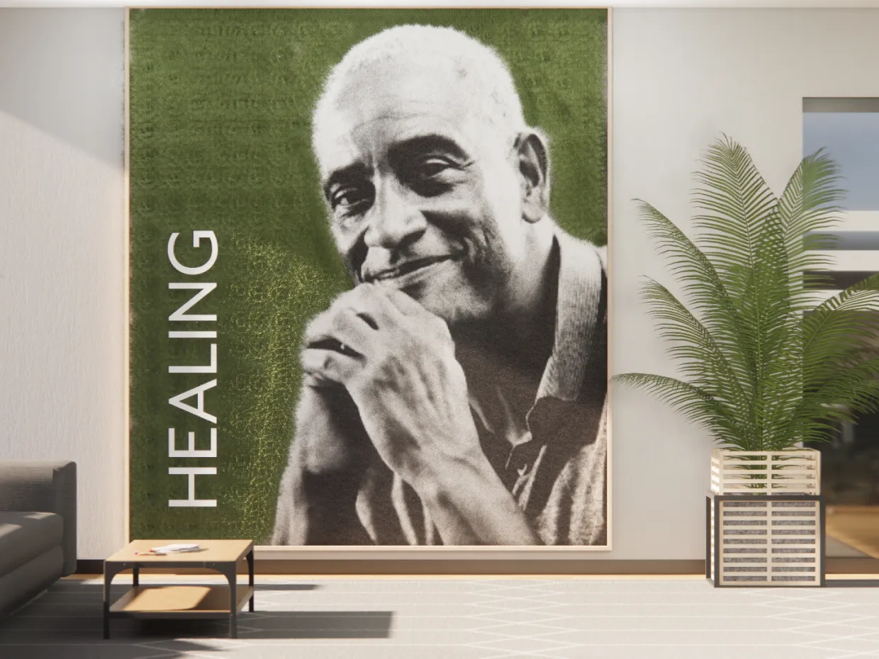 Green Shot | CSI Creative