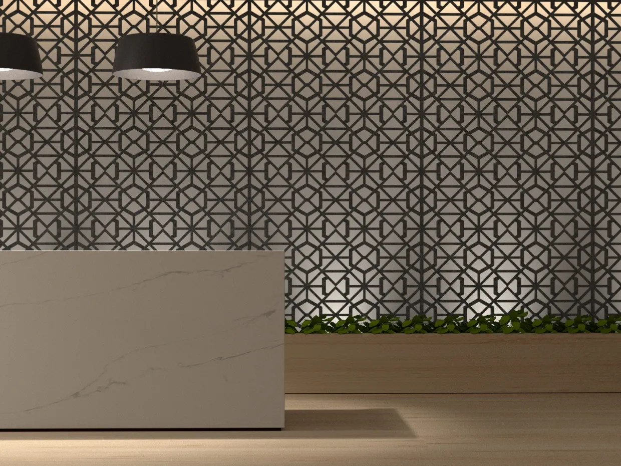 Jungle Beam | CSI Creative