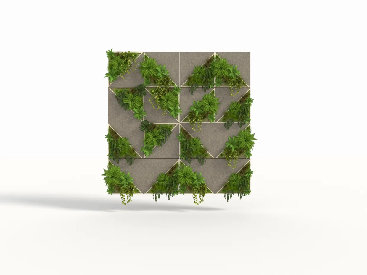 Grove | CSI Creative