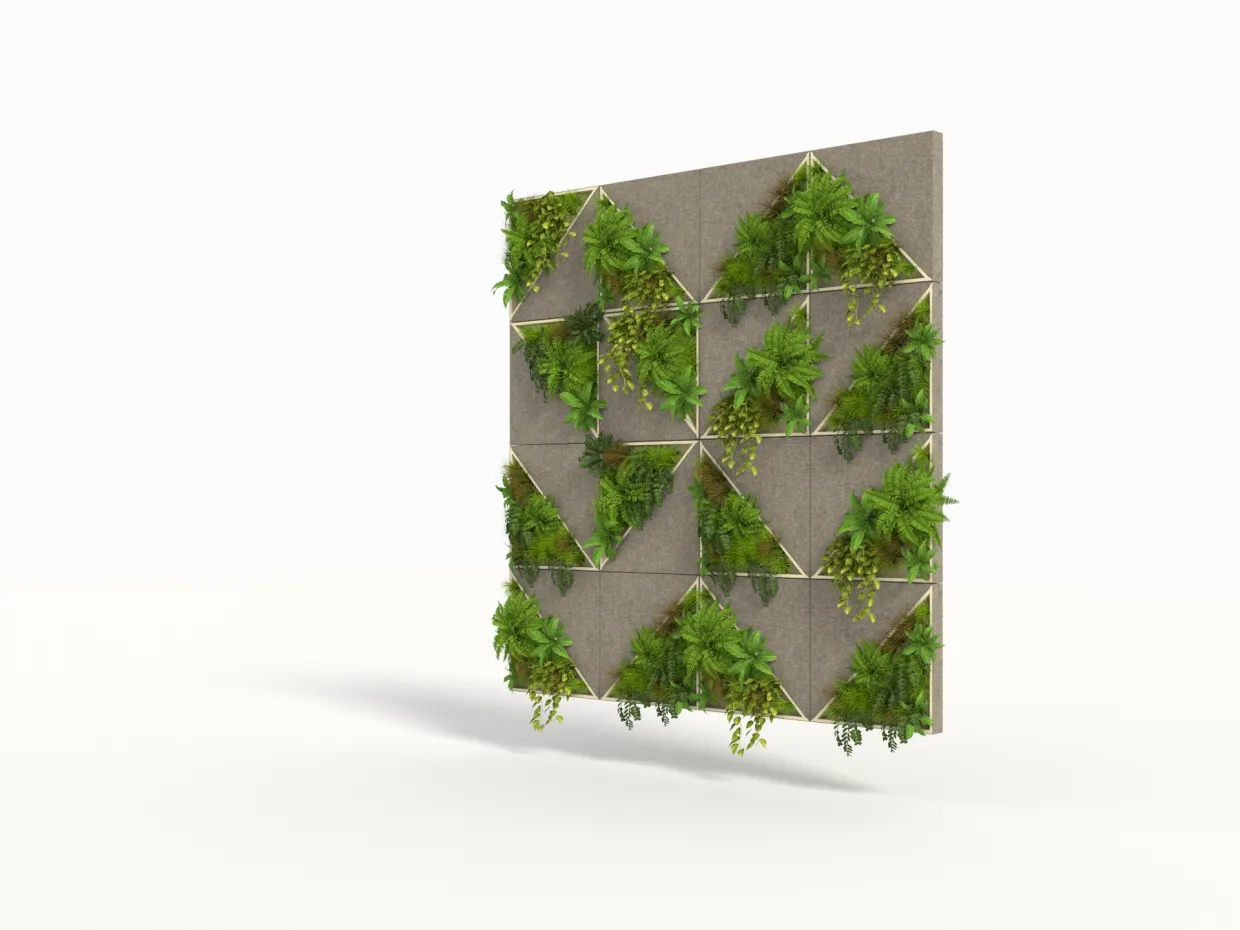 Grove | CSI Creative