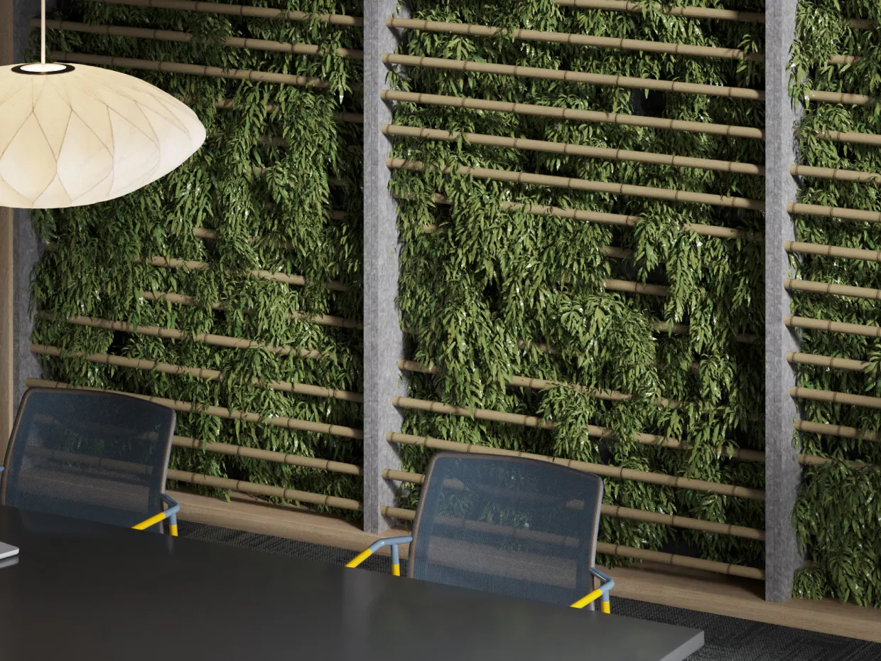 Otate A | CSI Creative