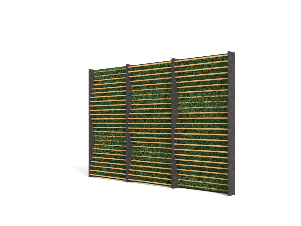 Otate A | CSI Creative