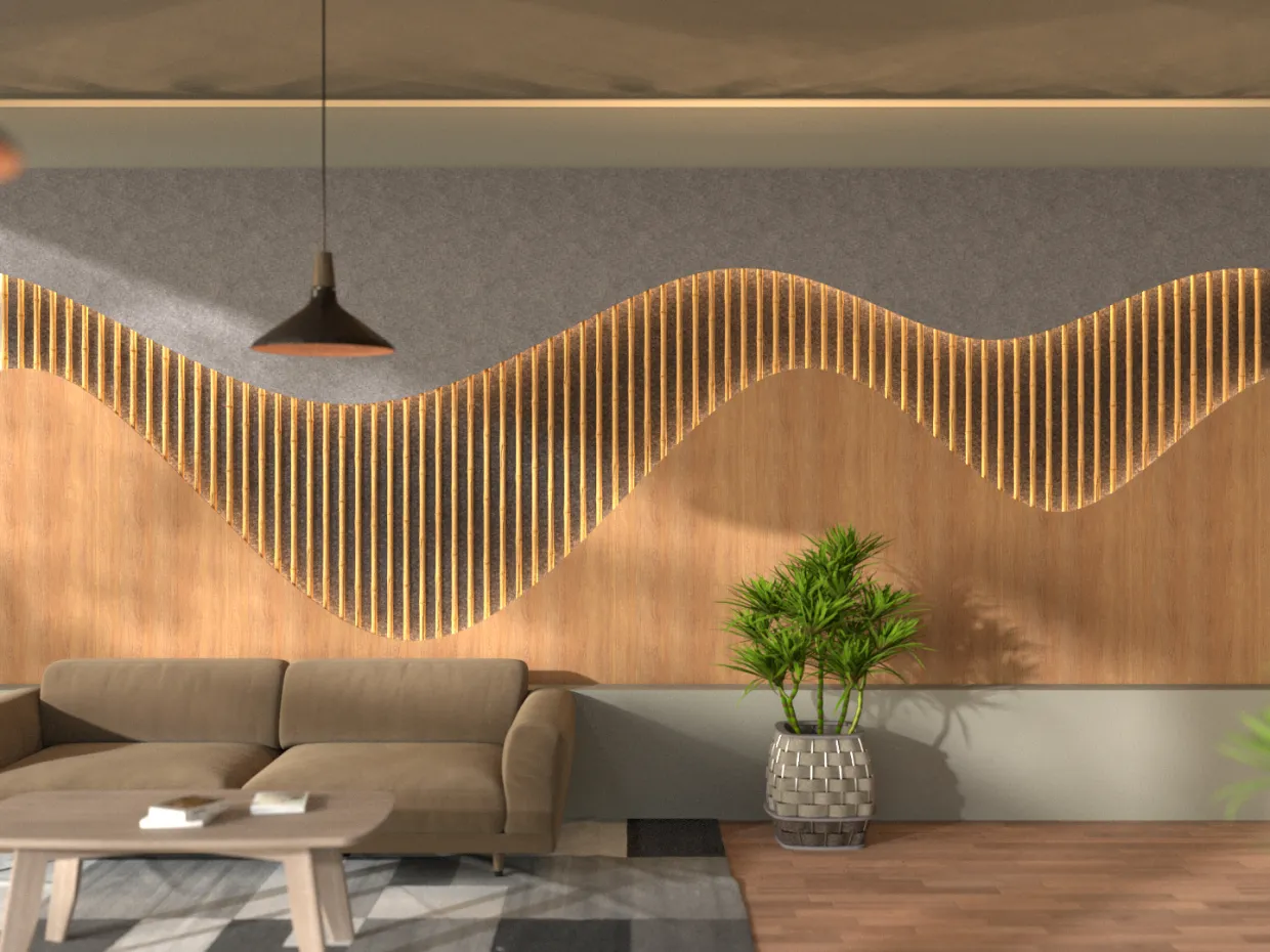 Otate B | CSI Creative