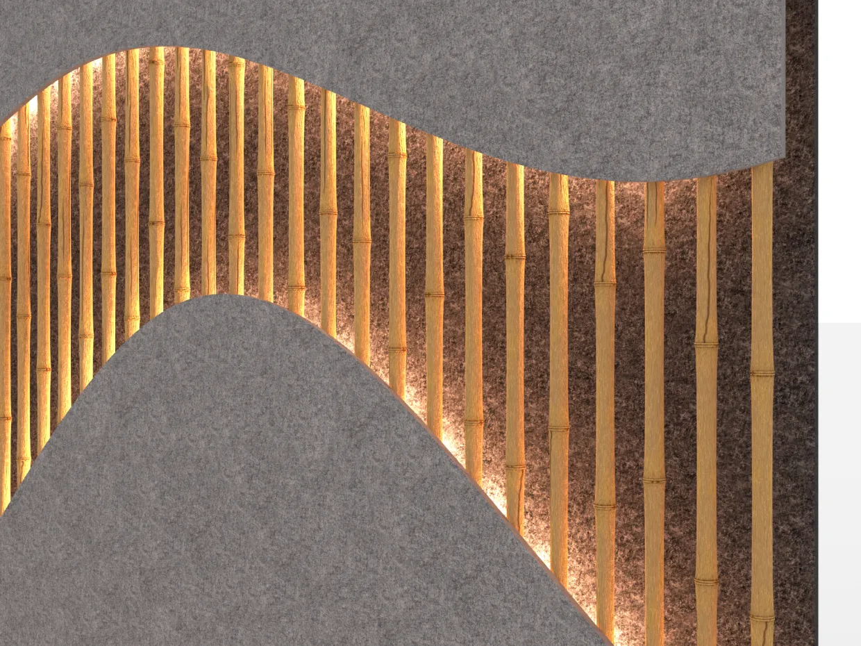 Otate B | CSI Creative