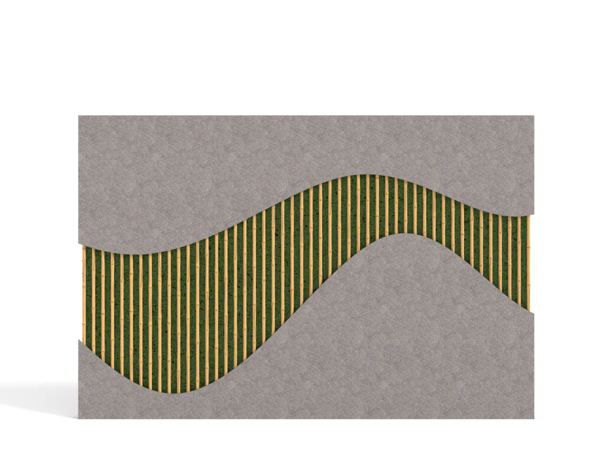 Otate B | CSI Creative