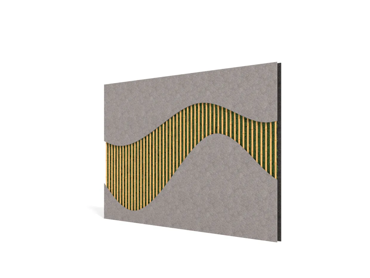 Otate B | CSI Creative