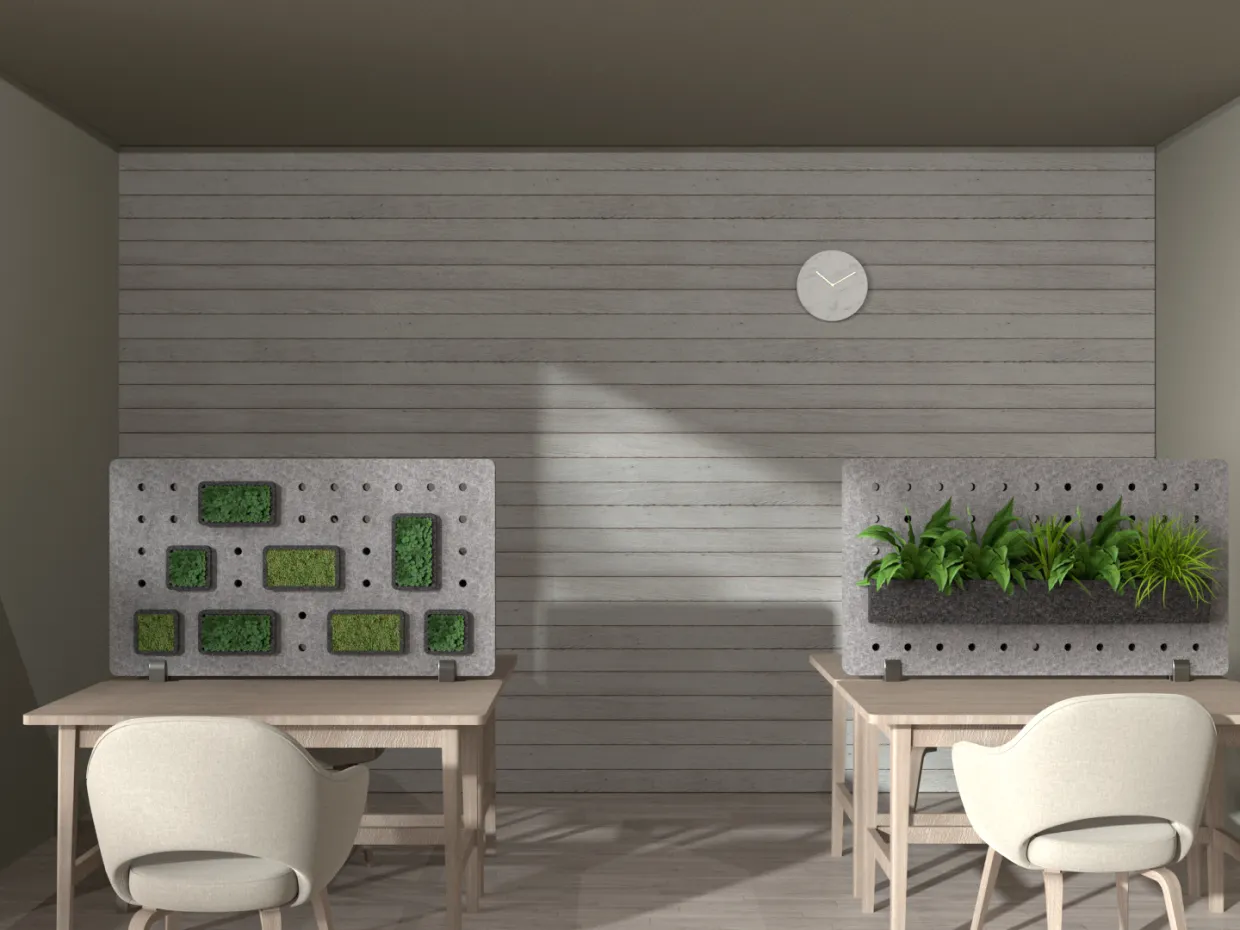 Green Screen | CSI Creative