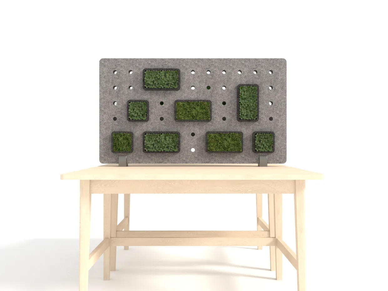 Green Screen | CSI Creative