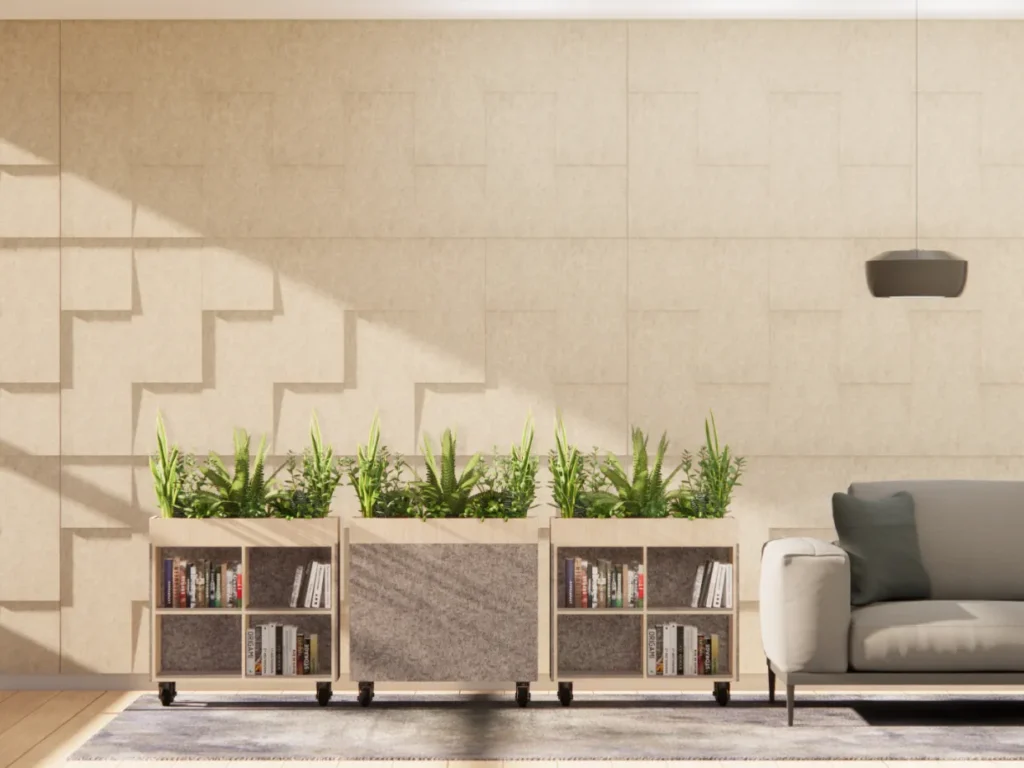 Collections - Earth - CSI Creative