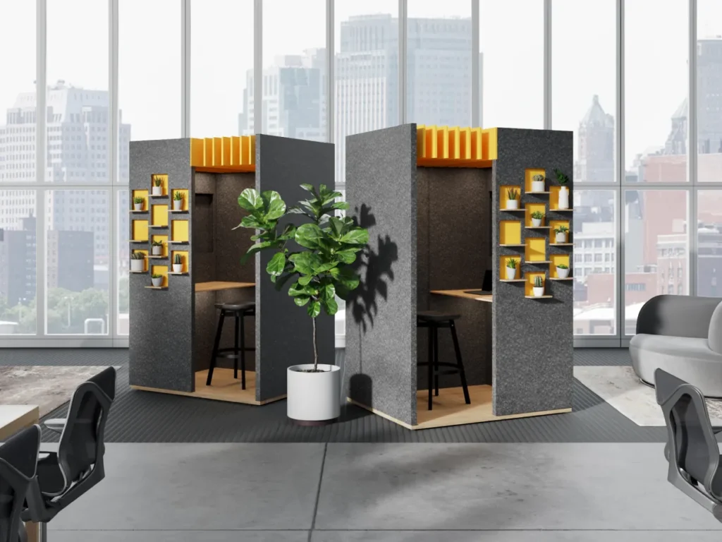 Collections - Earth - CSI Creative