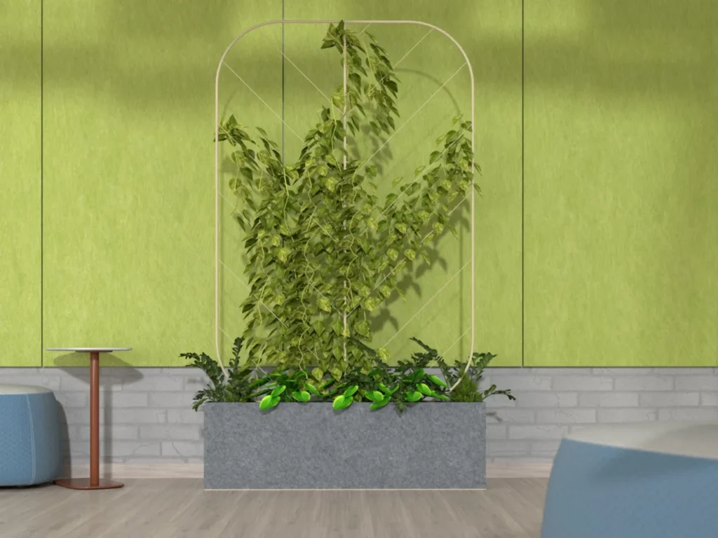 Collections - Earth - CSI Creative