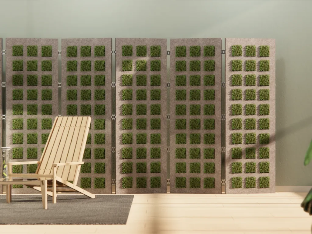 Collections - Earth - CSI Creative