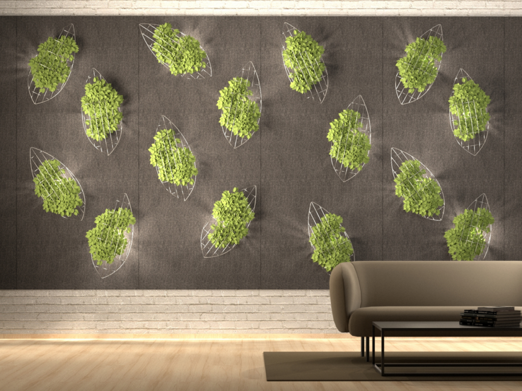 Biophilia and Biophilic Design - CSI Creative